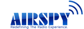 airspy.com - High Performance Software Defined Radios