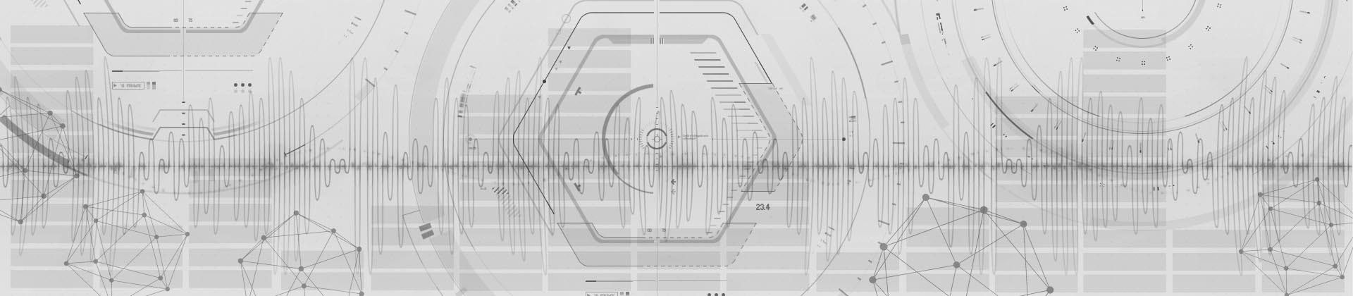 airspy.com - High Performance Software Defined Radios